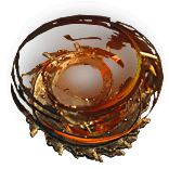 Sawblade Cyclone Effect - Path of Exile Wiki