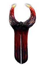Fire Cloak - Path of Exile Wiki