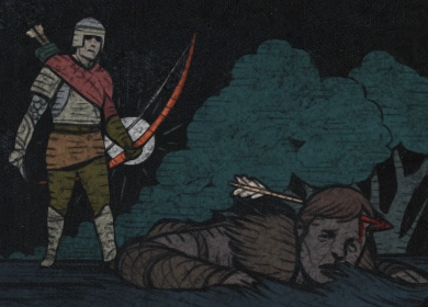 Forking River Map - Path of Exile Wiki