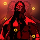 Unflinching - Path of Exile Wiki