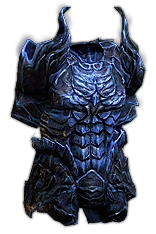 Aspect of the Crab - Path of Exile Wiki