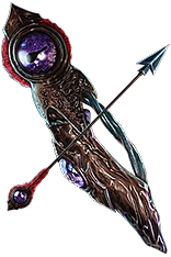 Spellslinger - Path of Exile Wiki