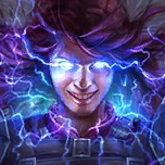 Elementalist (Ascendant passive) - Path of Exile Wiki