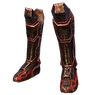 Automaton Boots - Path of Exile Wiki