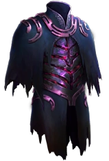 Fleshcrafter - Path of Exile Wiki