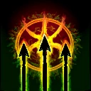 Mark the Prey - Path of Exile Wiki