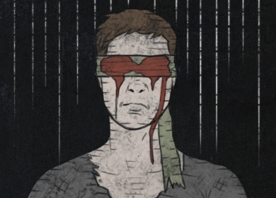 Unset Ring - Path of Exile Wiki