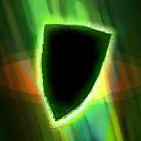 Precise Interception - Path of Exile Wiki