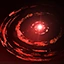 Shockwave Support - Path of Exile Wiki