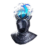Harbinger Armour Set - Path of Exile Wiki