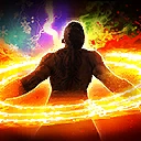 Admonisher - Path of Exile Wiki