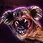 Summon Bestial Ursa - Path of Exile Wiki