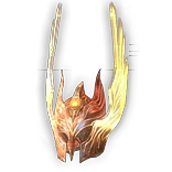 Seraph Helmet - Path of Exile Wiki