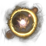 Divine Void Sphere Effect - Path of Exile Wiki
