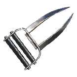 Gut Ripper - Path of Exile Wiki