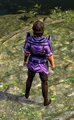Spidersilk Robe - Path of Exile Wiki