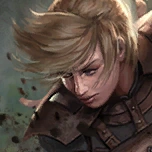 Raider (Ascendant passive) - Path of Exile Wiki