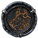 Maze of the Minotaur Map (Heist) - Path of Exile Wiki