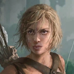 Pathfinder (Ascendant passive) - Path of Exile Wiki