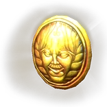Badge of Mirth - Path of Exile Wiki