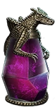 Coruscating Elixir - Path of Exile Wiki