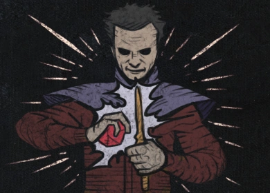 Regal Orb - Official Path of Exile Wiki