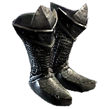 Vaal Empire - Path of Exile Wiki