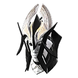 Black and White Armour Pack - Path of Exile Wiki