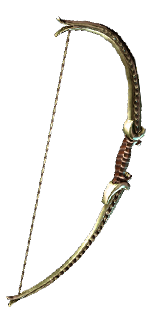 Royal Bow - Path of Exile Wiki