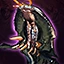 Summon Bestial Snake - Path of Exile Wiki