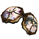 Thread of Hope - Path of Exile Wiki