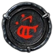 Cage Map (Heist) - Path of Exile Wiki