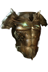 Energy shield - Official Path of Exile Wiki