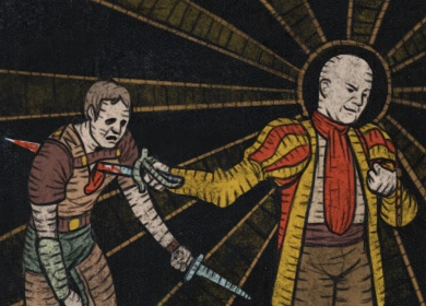 The Dapper Prodigy - Path of Exile Wiki