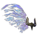 Arcane Wings - Path of Exile Wiki