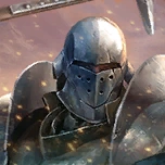 Juggernaut (Ascendant passive) - Path of Exile Wiki