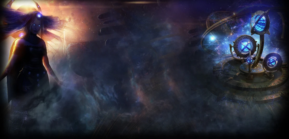 Path of Exile Wiki:Layout images - Path of Exile Wiki