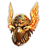 Phoenix Helmet - Path of Exile Wiki