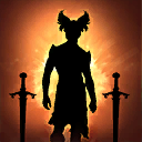 Champion of the Cause - Path of Exile Wiki