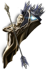 Soul Strike - Path of Exile Wiki
