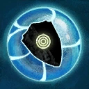 Arcane Guarding - Path of Exile Wiki