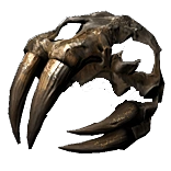 Sabretooth Skull - Path of Exile Wiki