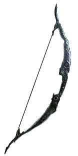 Harbinger Bow - Path of Exile Wiki