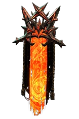 Kitava Cloak - Path of Exile Wiki