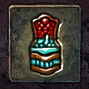 Mercy Mission - Path of Exile Wiki