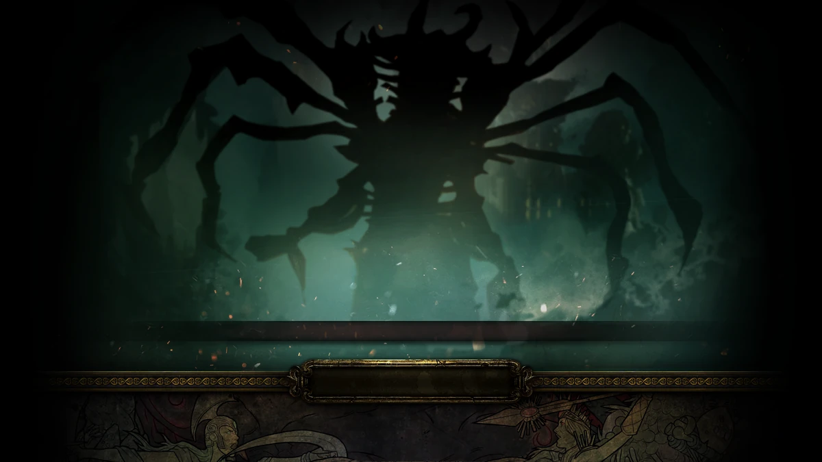 Syndicate Hideout (Research) - Path of Exile Wiki