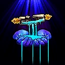 Crusader - Path of Exile Wiki