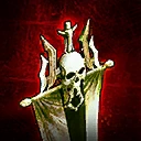Passive Skill:Banner~notable2751 - Path of Exile Wiki