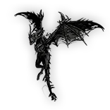 Black Dragon Pet - Path of Exile Wiki