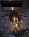Ritual Altar - Path of Exile Wiki